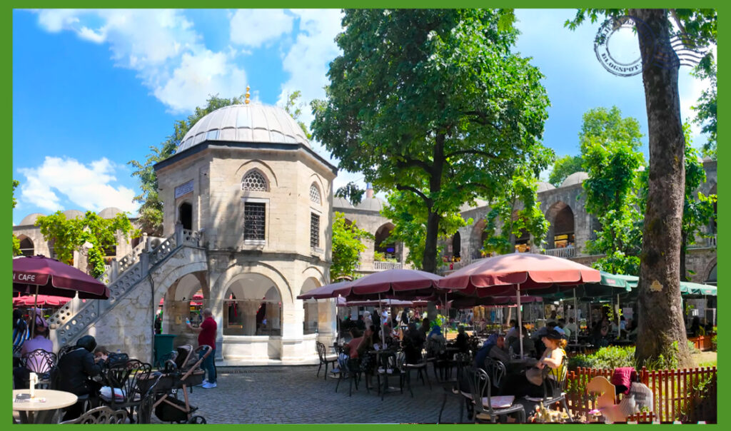 Moje Razglednice - Putopisi - Hrvatske povijesne ljepote i svjetske ...